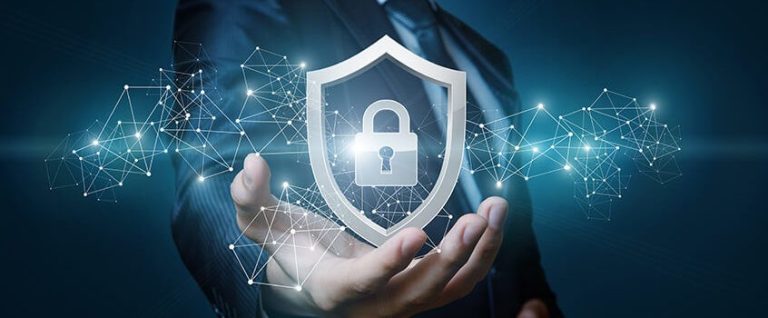 IT Security Hardware Solutions - Sundist IT Services